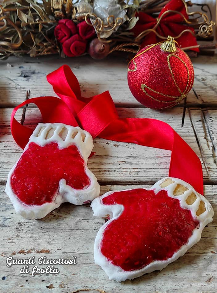 Artistic recipes – valeryworldblog